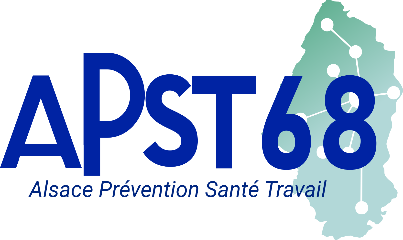 Comment prendre un rendez-vous médical ? | APST68 - Le Service de ...