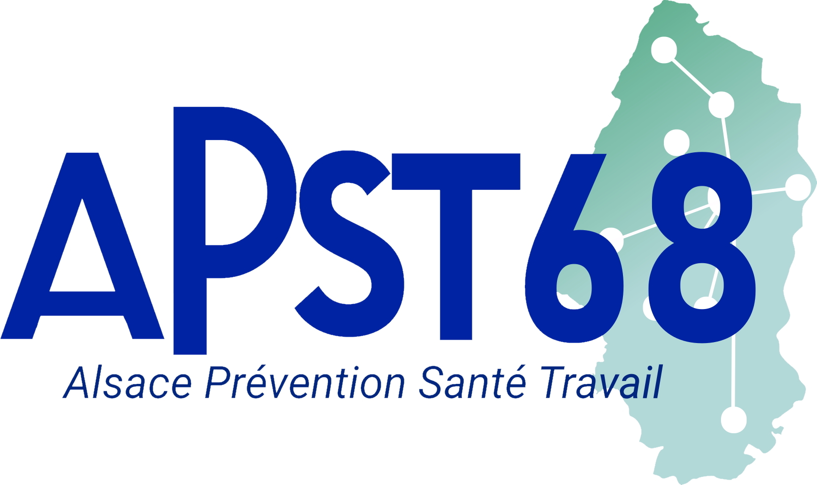 Prévention de la désinsertion professionnelle | APST68 - Le Service de ...
